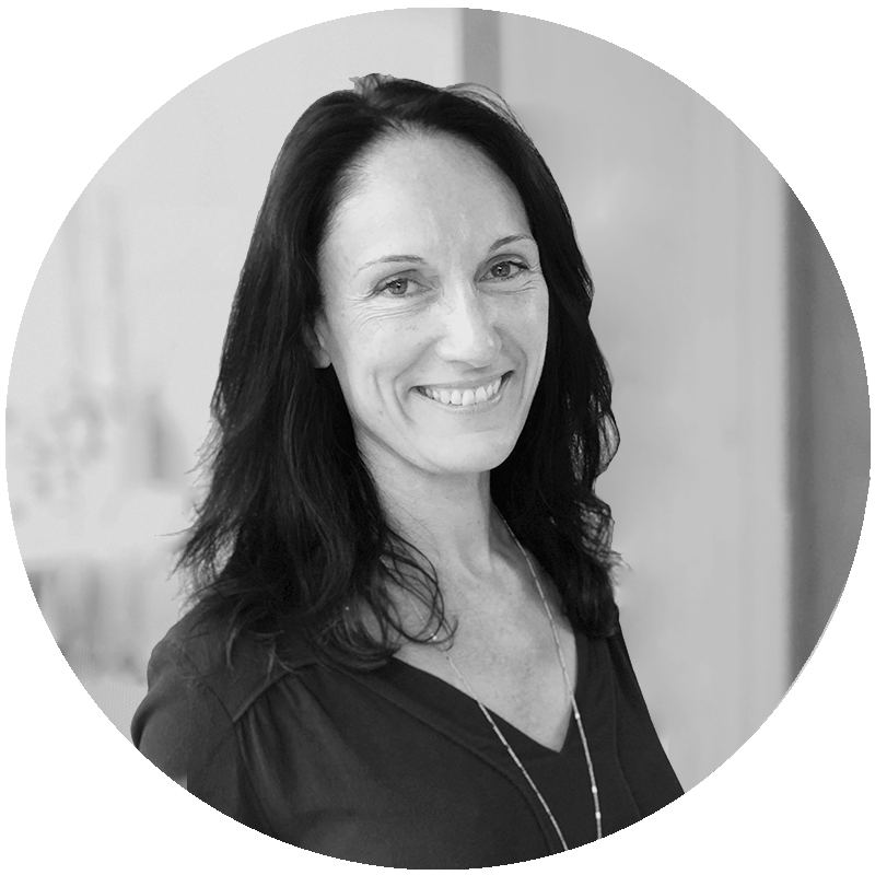 Apprendre à gérer ses émotions et celles de son équipe - Maforma